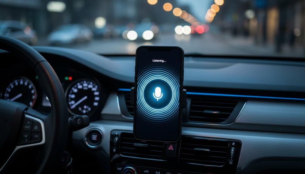 Fix Google Assistant: What To Do When The Commands Fail – EV SPEEDY